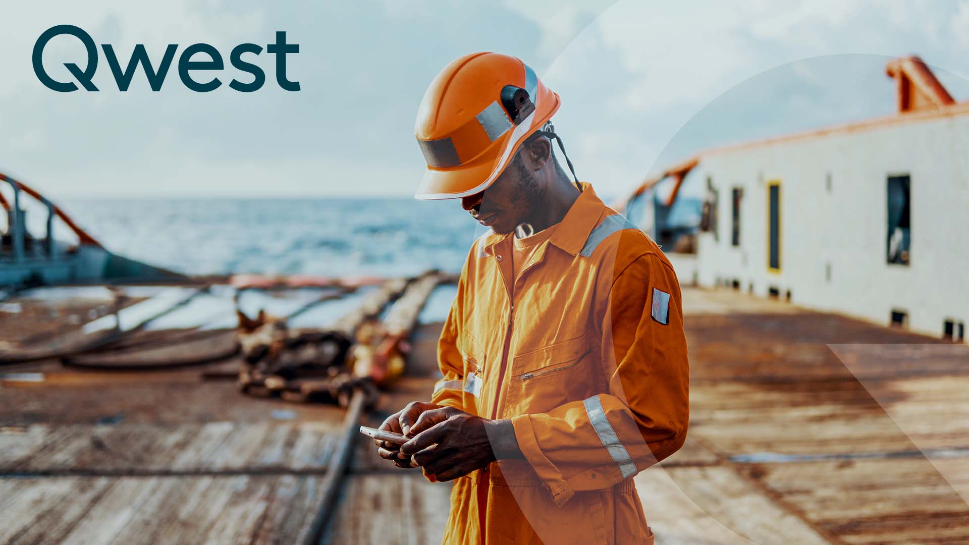 Keeping the Crew Safe and Healthy: Growing Awareness, Better Reporting ...