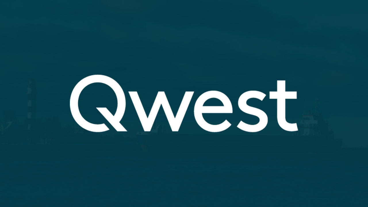 A maritime risk management consultancy | Qwest Maritime